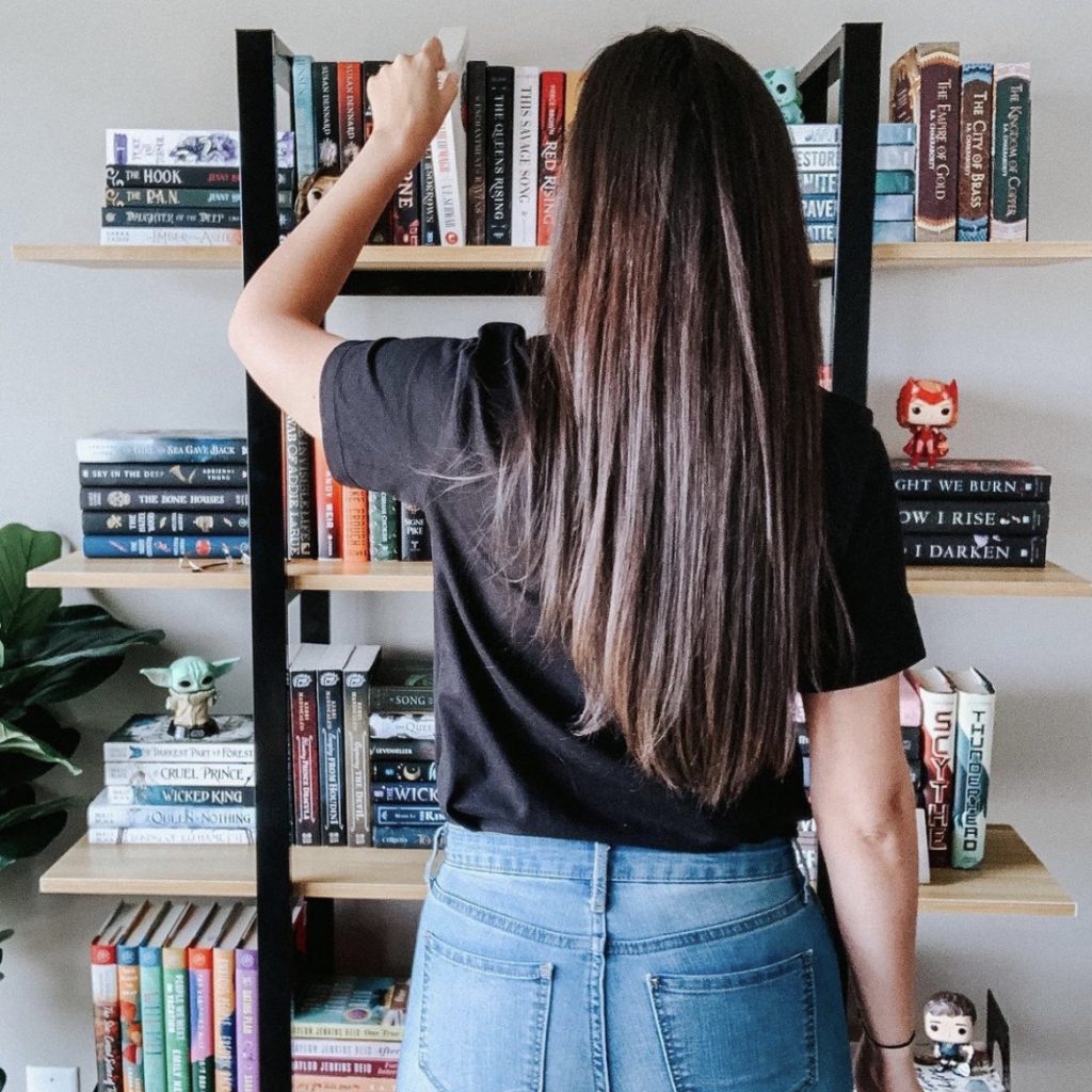 22 Vacation Books For When You Need A Mental Vacay | Forever Booked Up