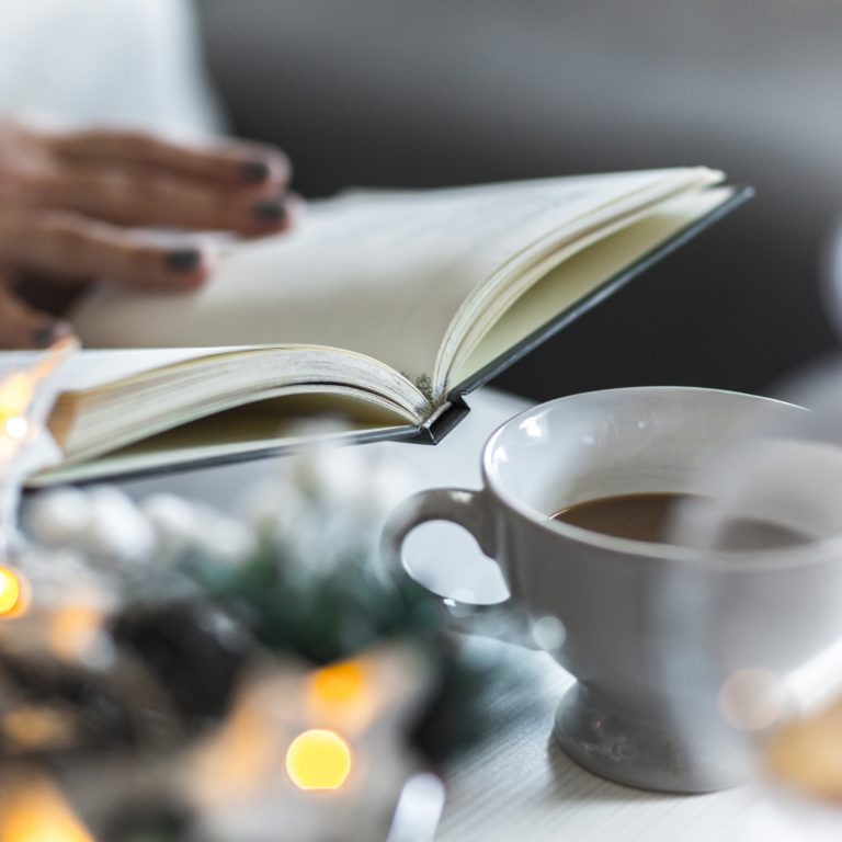 22 Vacation Books For When You Need A Mental Vacay | Forever Booked Up