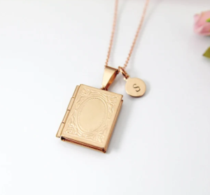 25+ Gifts for Readers...That Aren't Books | Forever Booked Up